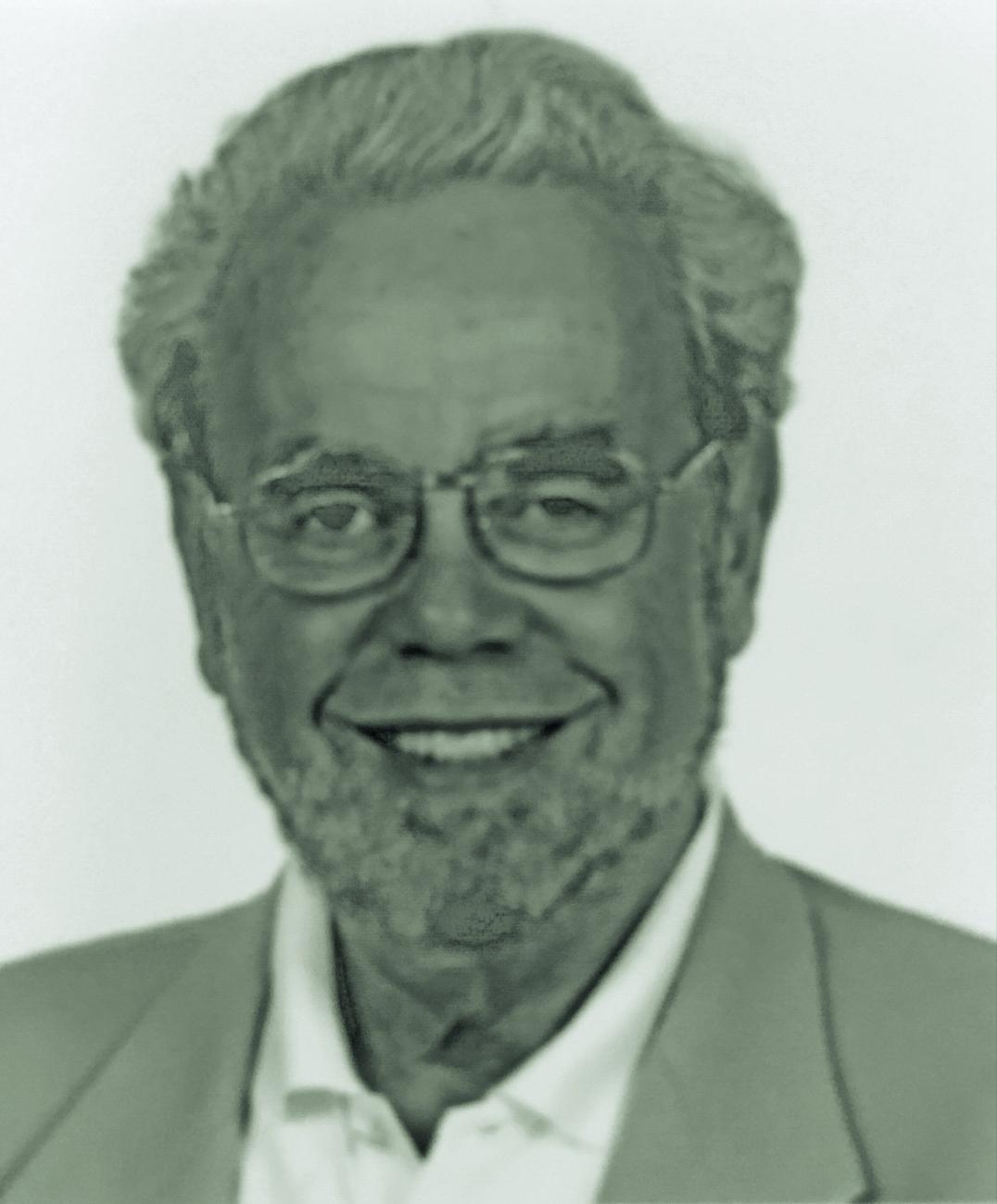 Marked by displacement