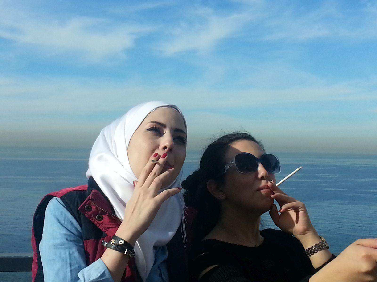 Creative and committed