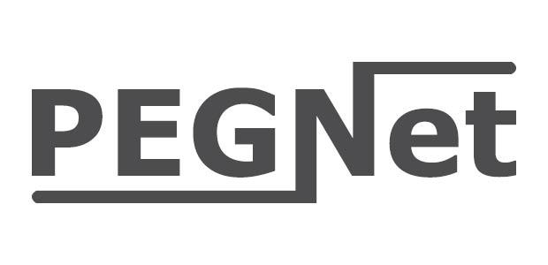 PEGNet Conference 2018