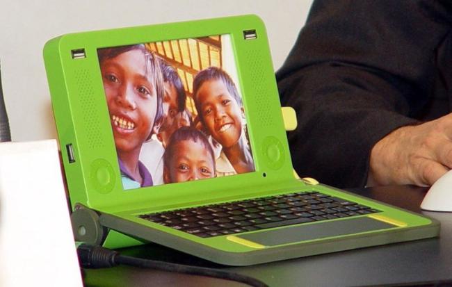 New interdisciplinary approaches