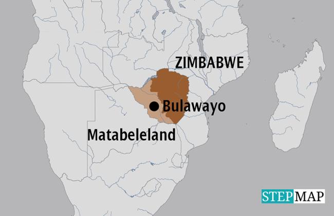 Why media literacy matters in Zimbabwe