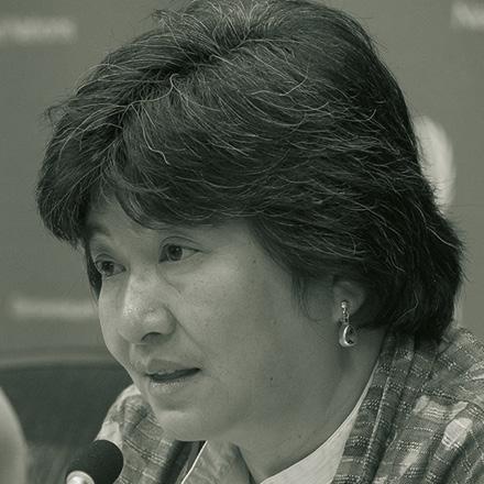 Fighting “green colonialism”