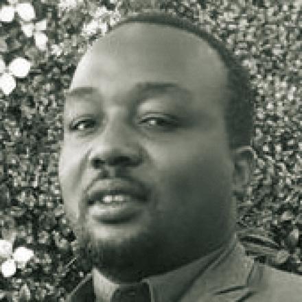 High-impact partnership for waste management