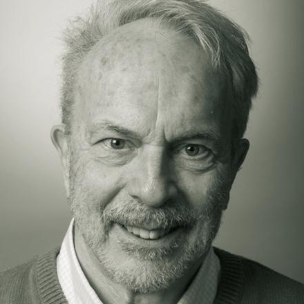 No real reconciliation for the Ovaherero and Nama