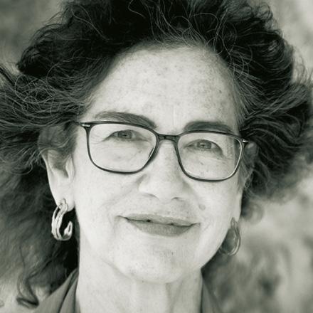 Israel/Palästina: „Dinge so benennen, wie sie sind“