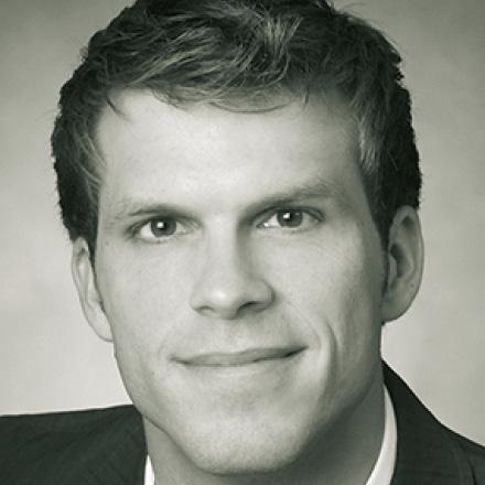 Averting “Day Zero”