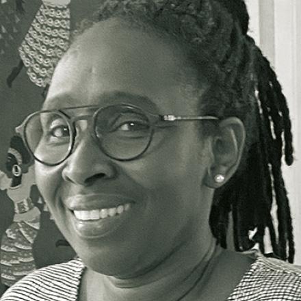 Men must play their part in women’s empowerment